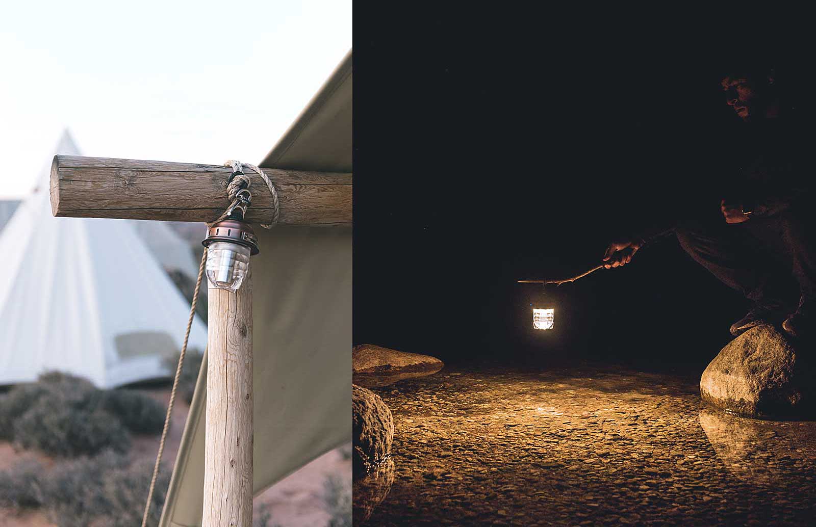 Barebones - Process AG