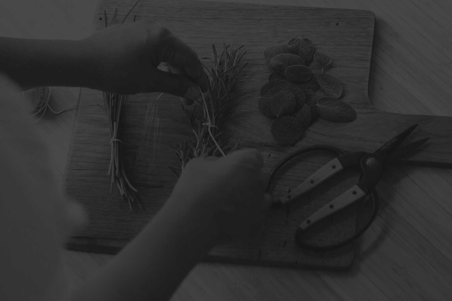 Barebones - Process AG