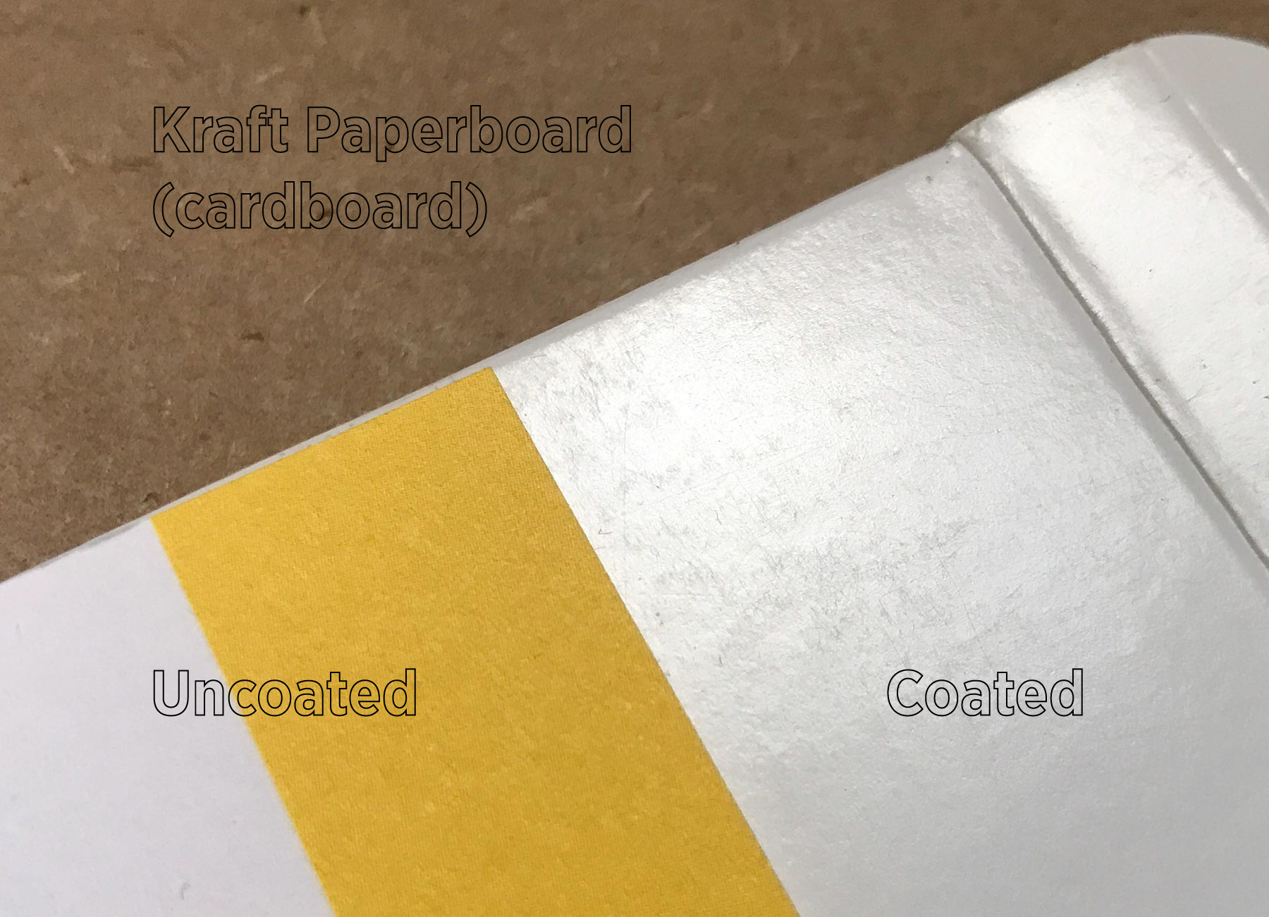 Is Your Packaging Safe From COVID 19 Process AG Plastic Packaging Is Your Packaging Safe From COVID 19 Process AG Plastic Packaging