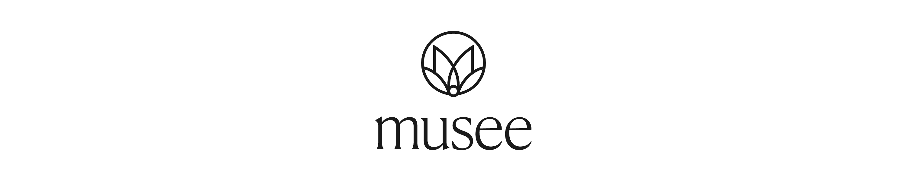 Musee - Process AG